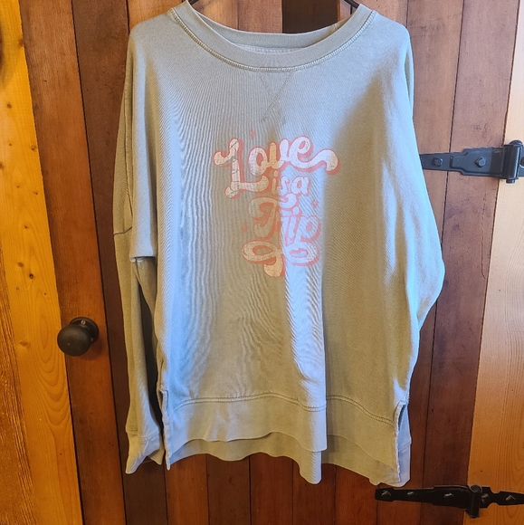 True Craft | Tops | True Craft | Poshmark